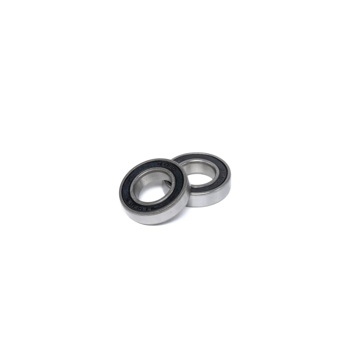 RADIO SONAR MTB FRONTWHEEL HUB BEARING SET — People's Store