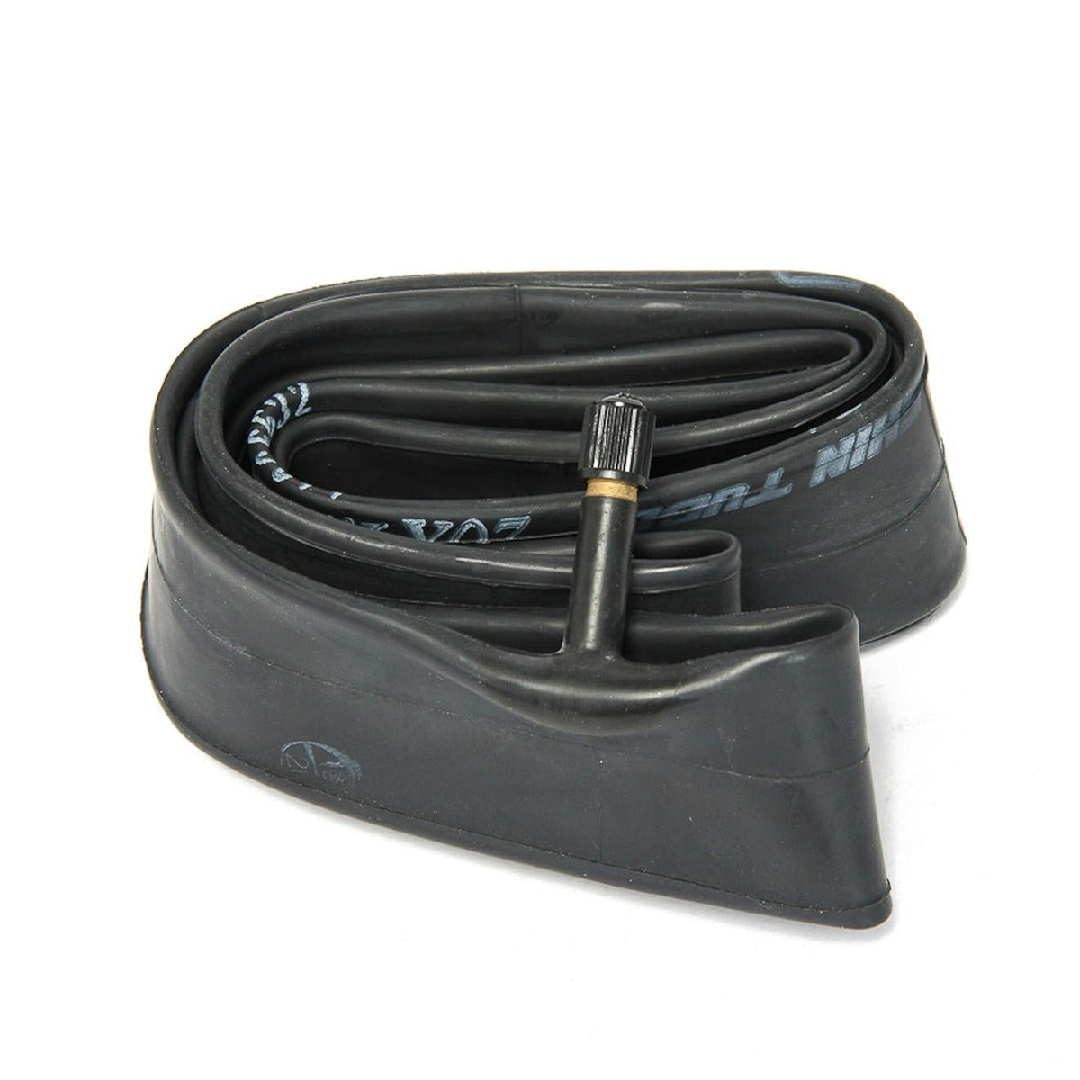 SALT AM BMX Inner Tube — People's Store