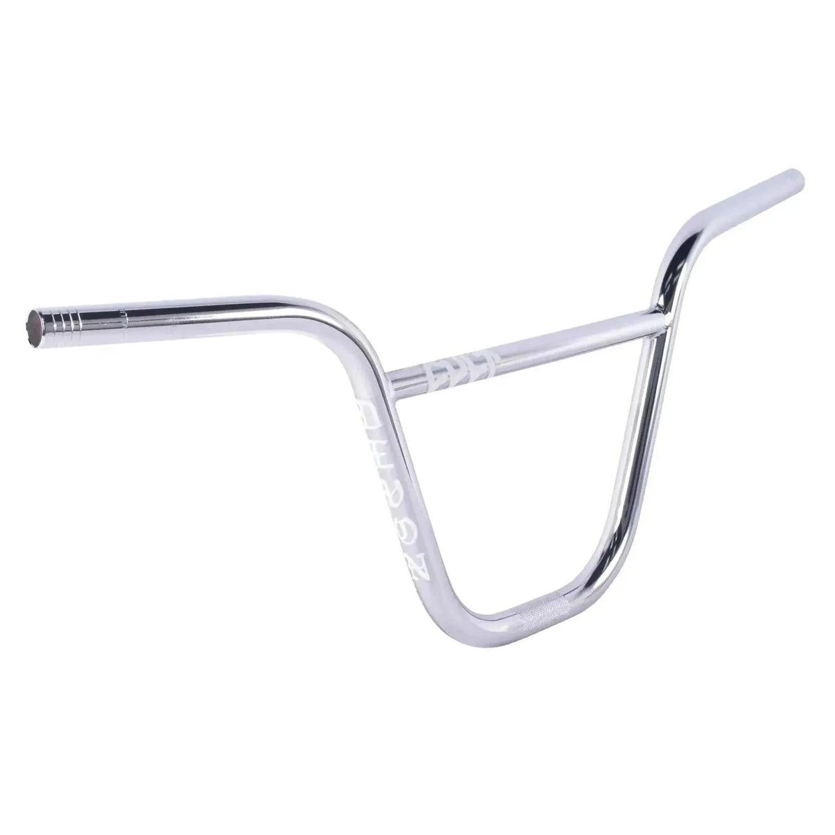 CULT DEVON SMILLIE Handlebar - High-Quality 4130 CrMo BMX Bar for ...