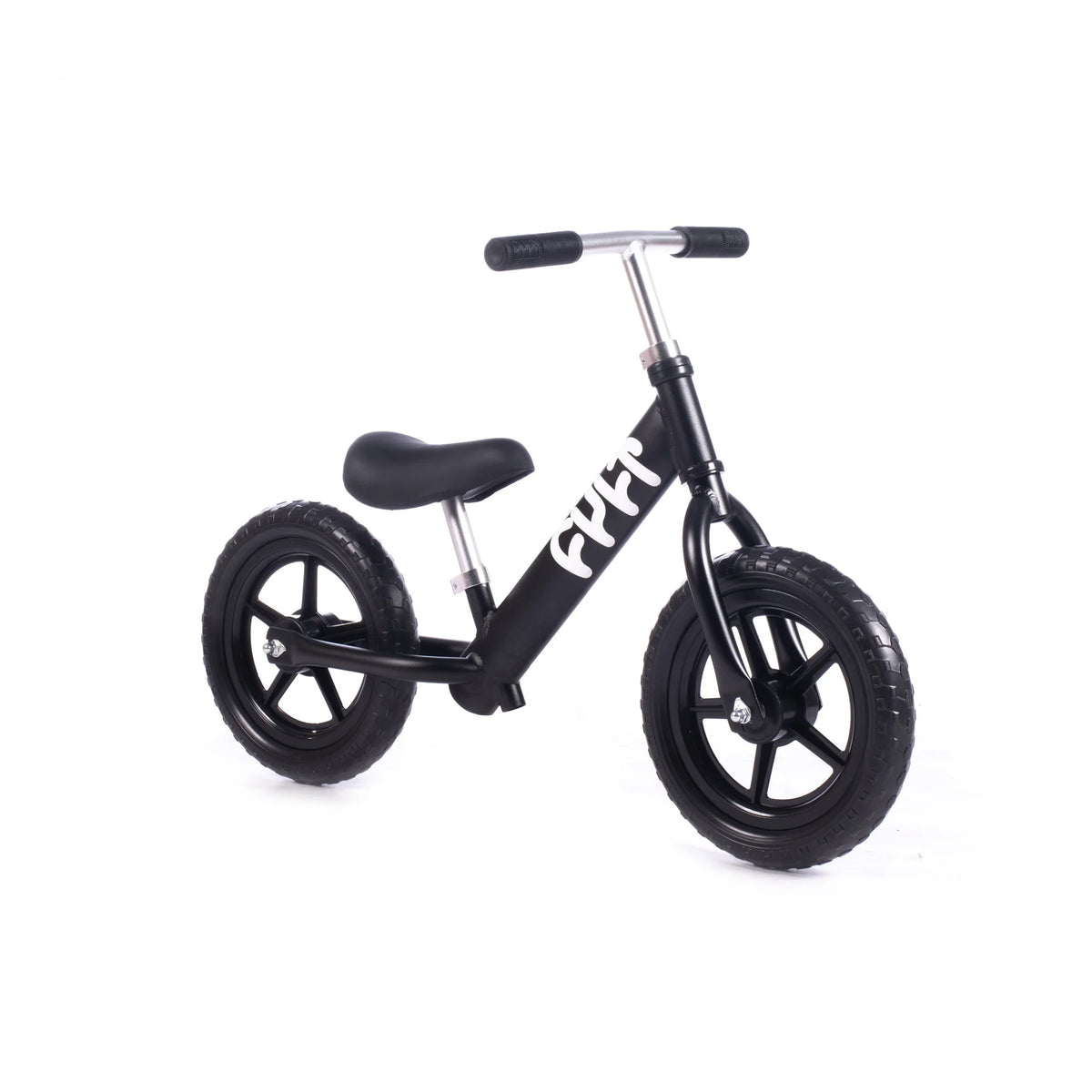CULT PUSH BIKE 12'' A COMPLETE BIKE — People's Store