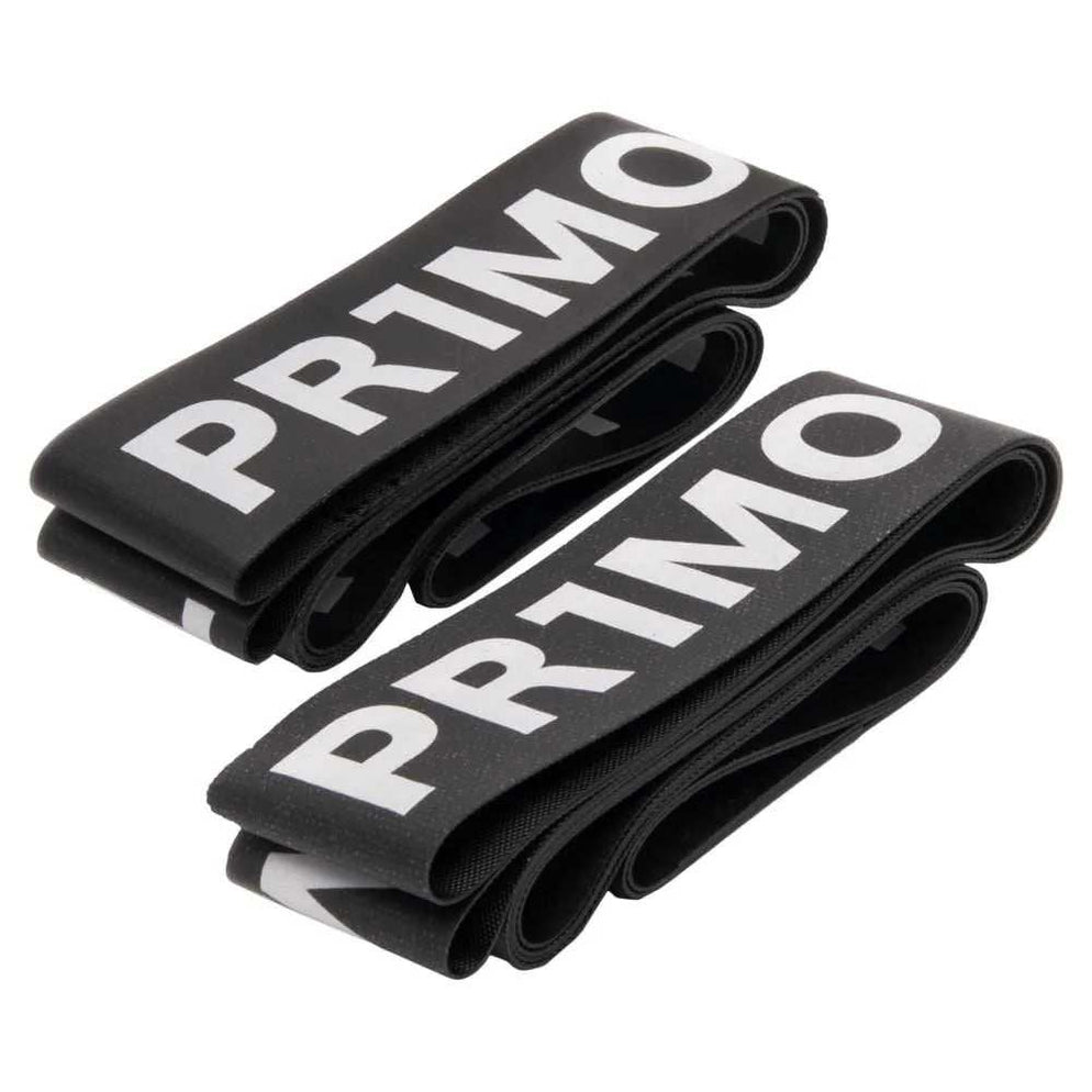 Primo New LOGO Rim Tape - Secure, Durable Rim Protection for Your Ride ...