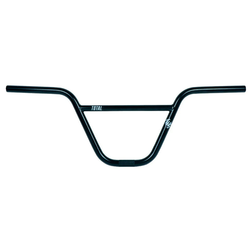 TOTAL BMX TWS T2 HANDLEBAR — People's Store