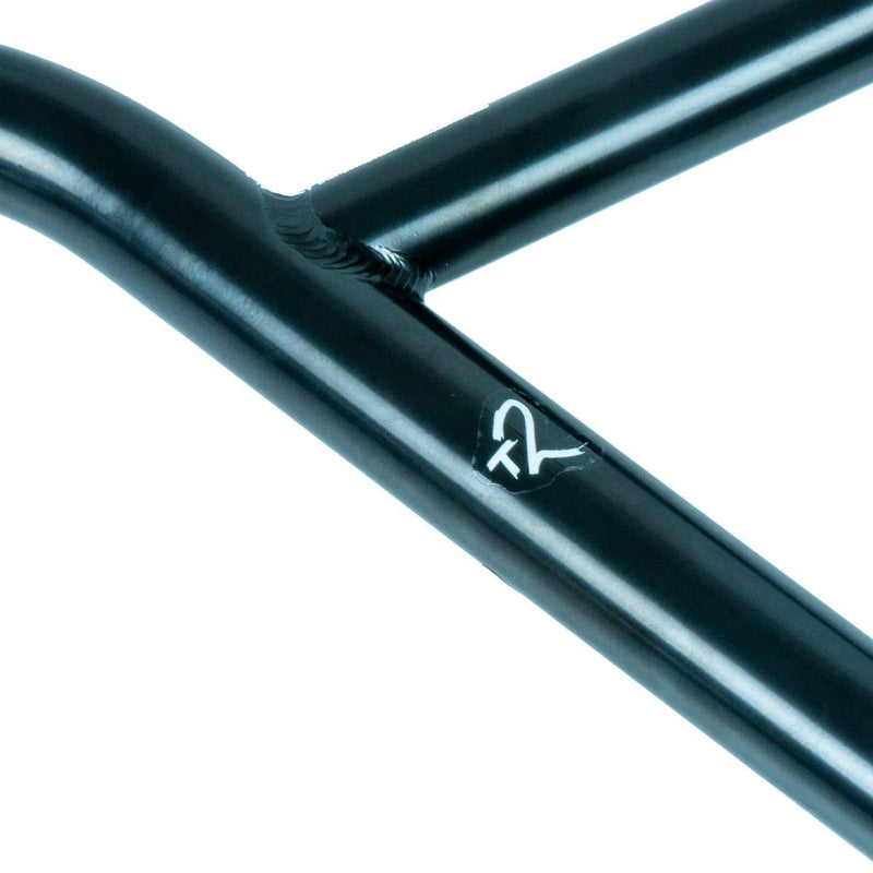 TOTAL BMX TWS T2 HANDLEBAR — People's Store